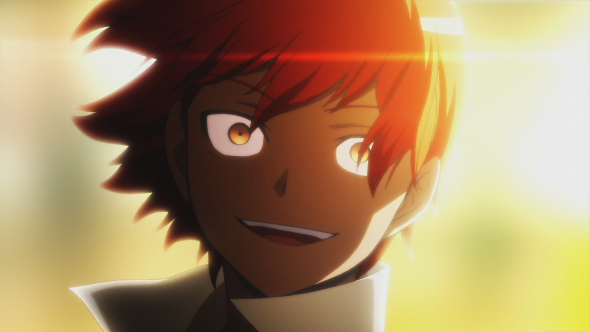 Assassination Classroom Picture - Image Abyss