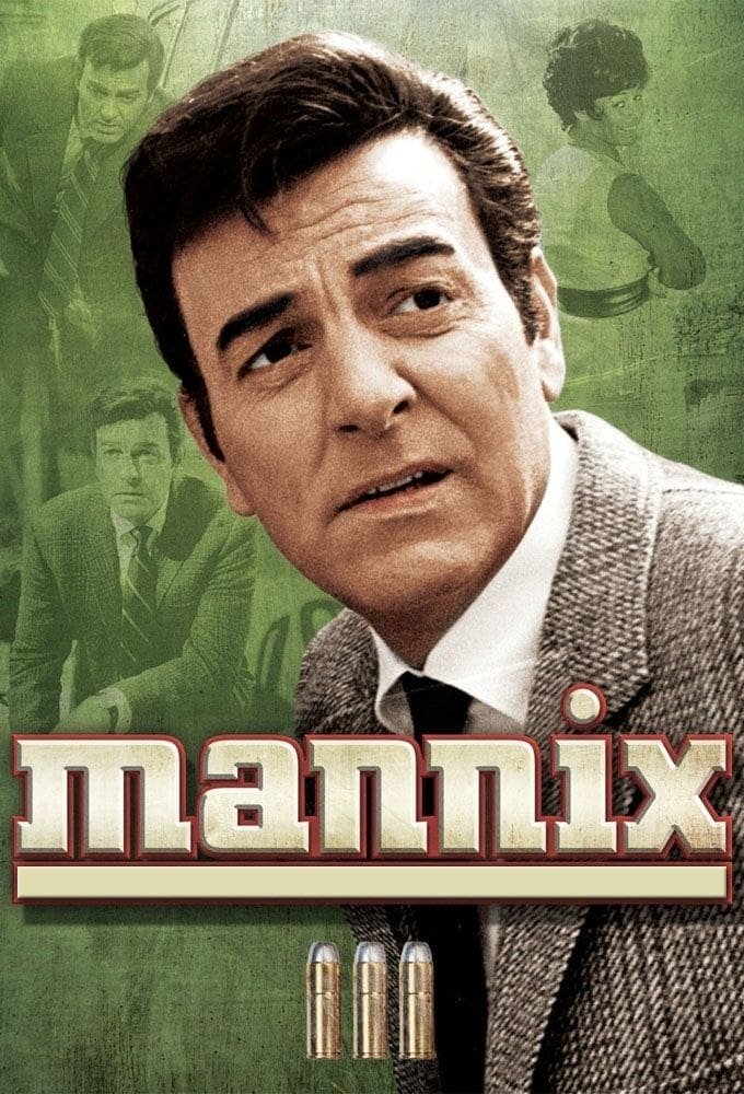 Mannix - Desktop Wallpapers, Phone Wallpaper, PFP, Gifs, and More!