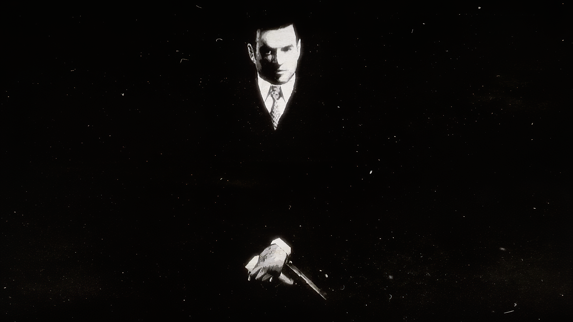 Mafia (Video Game) - Desktop Wallpapers, Phone Wallpaper, PFP, Gifs ...