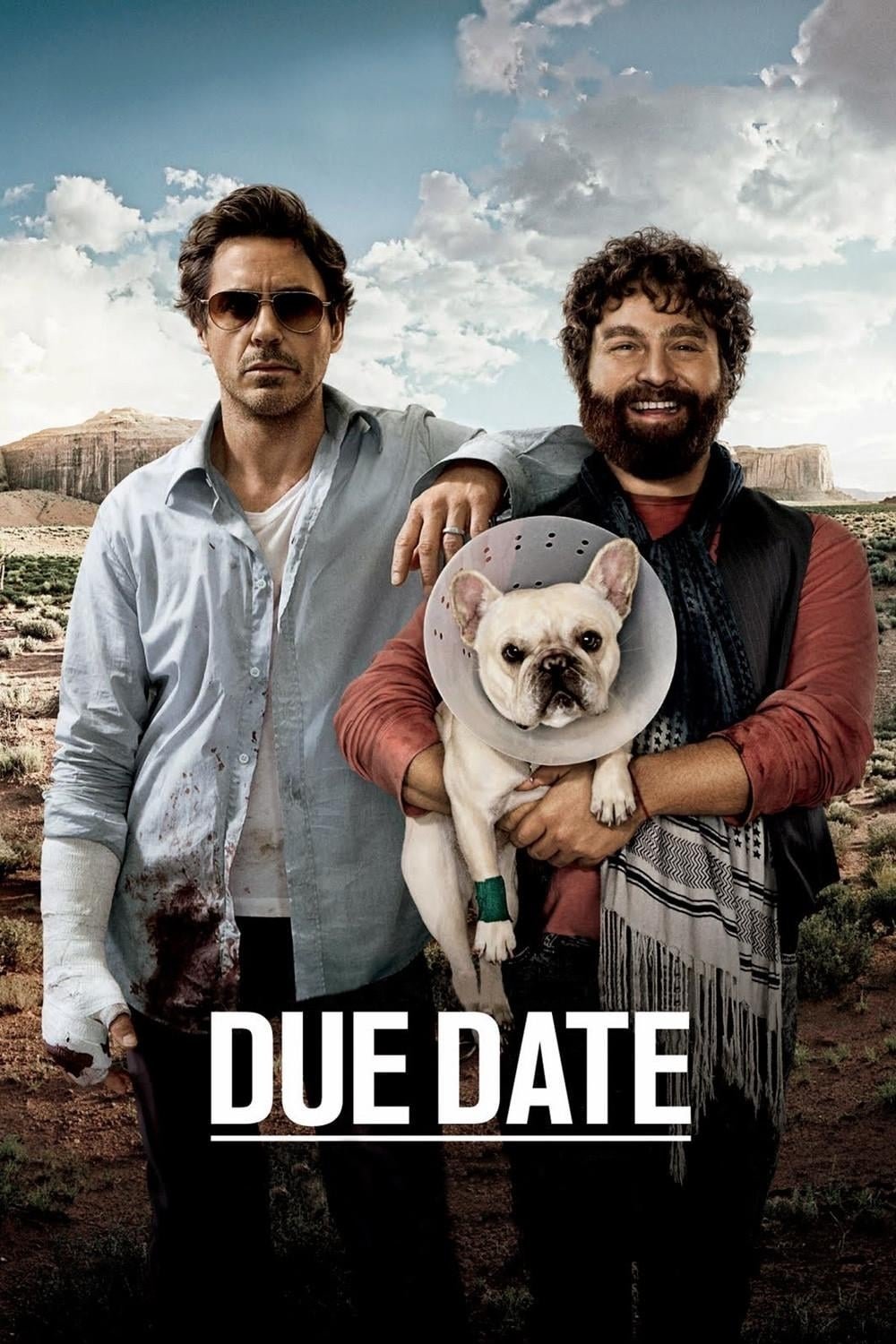 Due Date - Desktop Wallpapers, Phone Wallpaper, PFP, Gifs, and More!