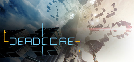 Download Video Game Deadcore Image