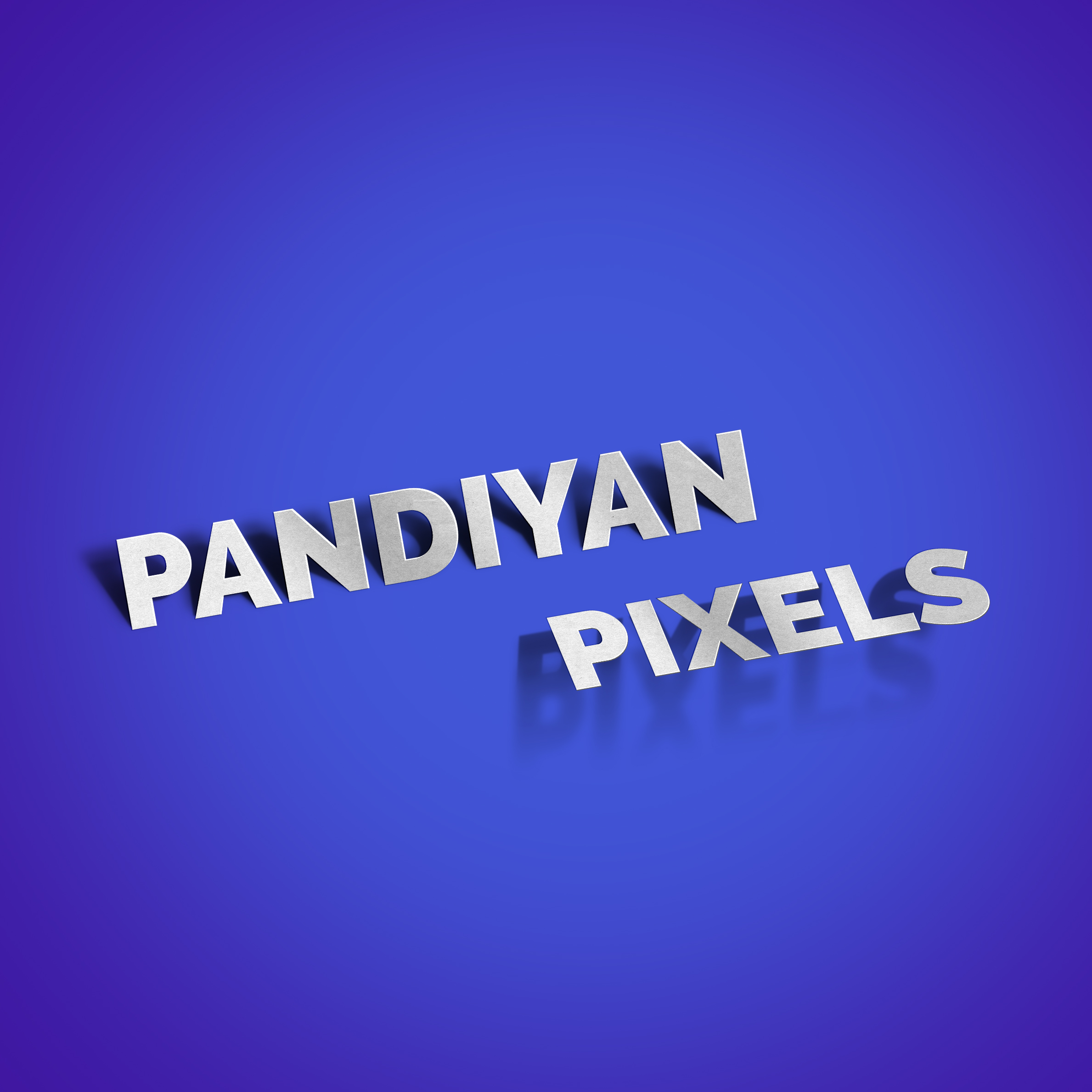 Download Artistic Logo Image by Pandiyan_Pixels