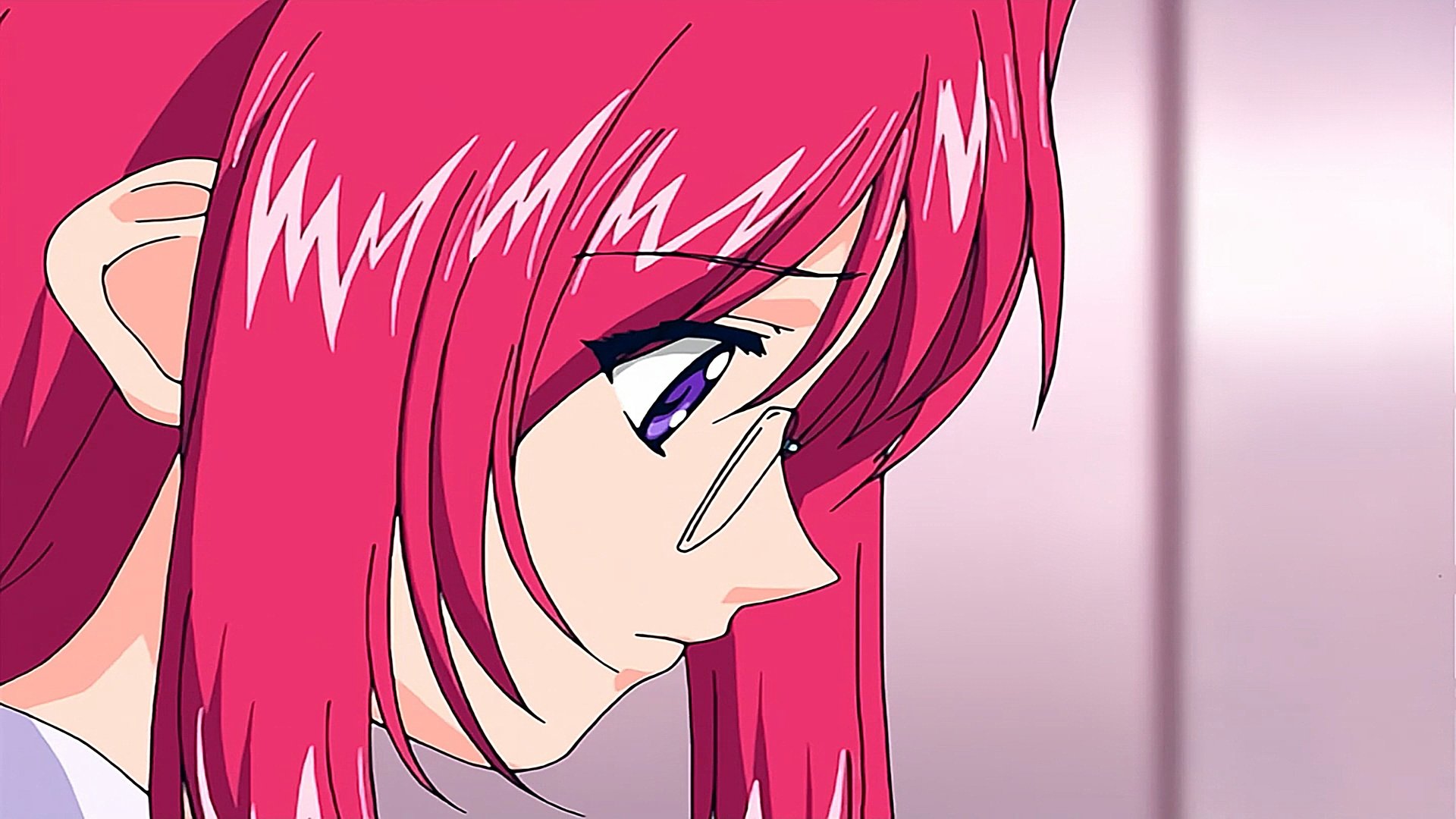 Mizuho Kazami - Desktop Wallpapers, Phone Wallpaper, PFP, Gifs, and More! Mizuho Kazami - Desktop Wallpapers, Phone Wallpaper, PFP, Gifs, and More!