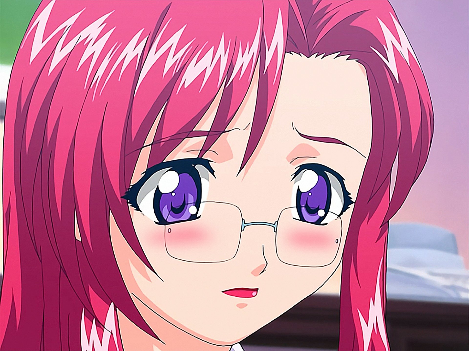 Mizuho Kazami - Desktop Wallpapers, Phone Wallpaper, PFP, Gifs, and More! Mizuho Kazami - Desktop Wallpapers, Phone Wallpaper, PFP, Gifs, and More!