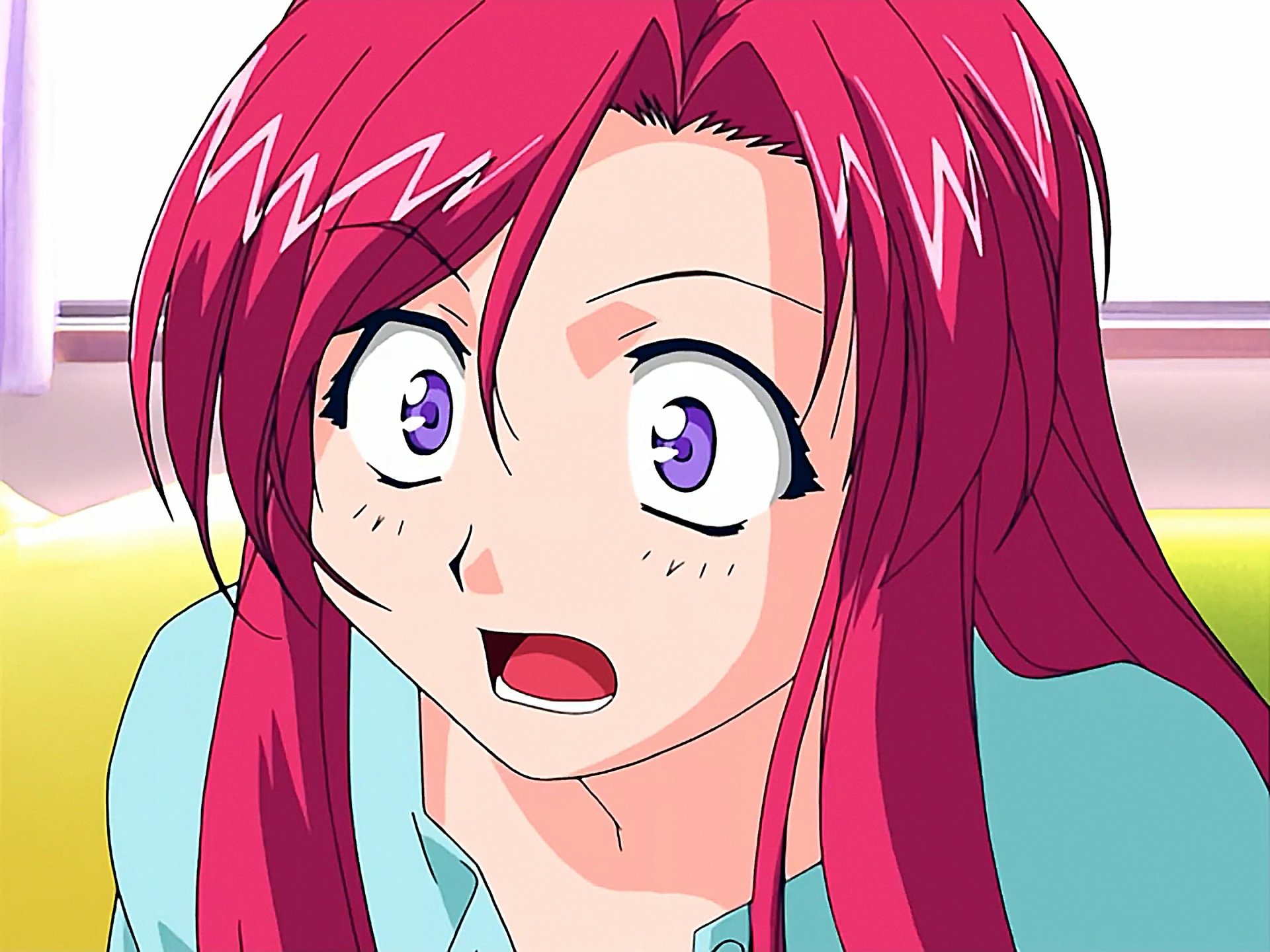 Mizuho Kazami - Desktop Wallpapers, Phone Wallpaper, PFP, Gifs, and More! Mizuho Kazami - Desktop Wallpapers, Phone Wallpaper, PFP, Gifs, and More!