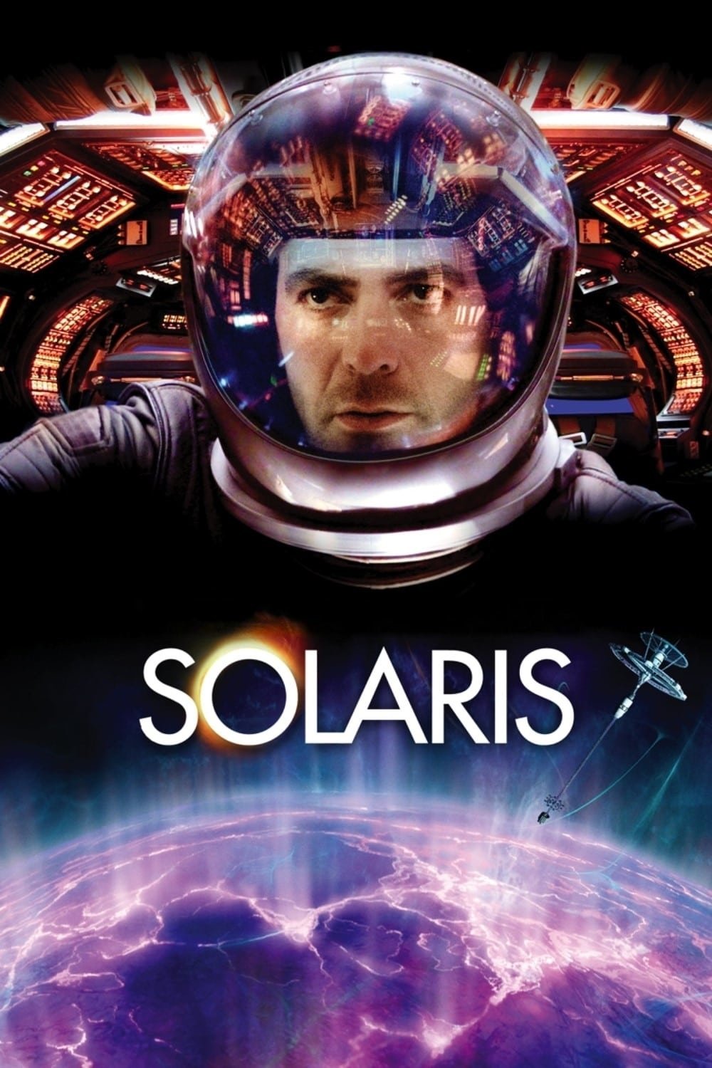Solaris - Desktop Wallpapers, Phone Wallpaper, PFP, Gifs, and More!