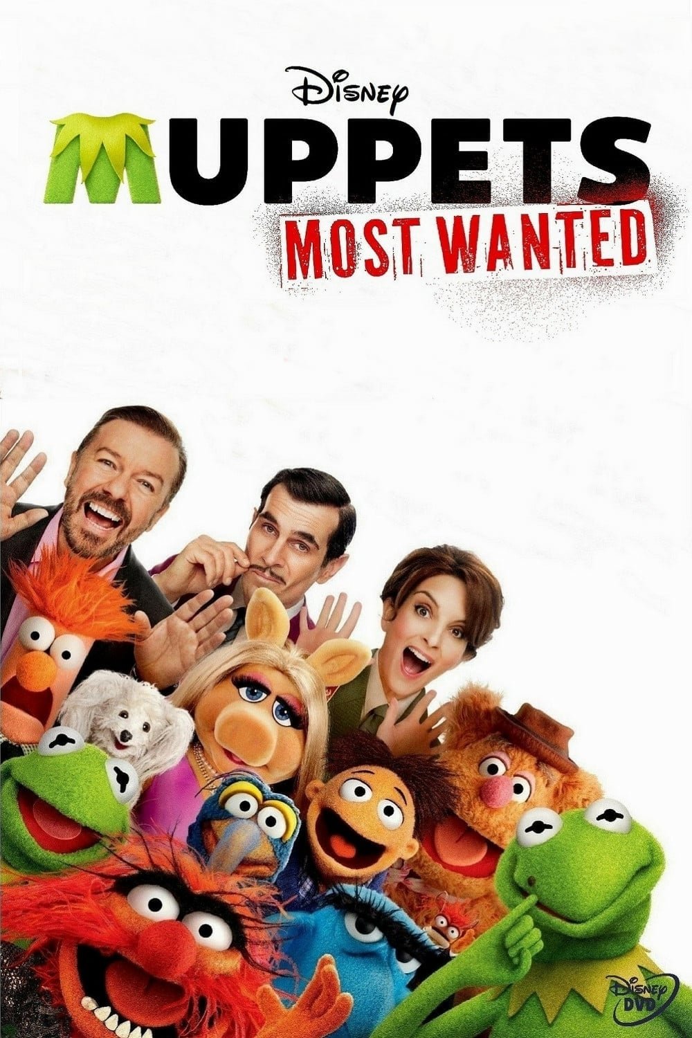 Muppets Most Wanted - Desktop Wallpapers, Phone Wallpaper, PFP, Gifs ...