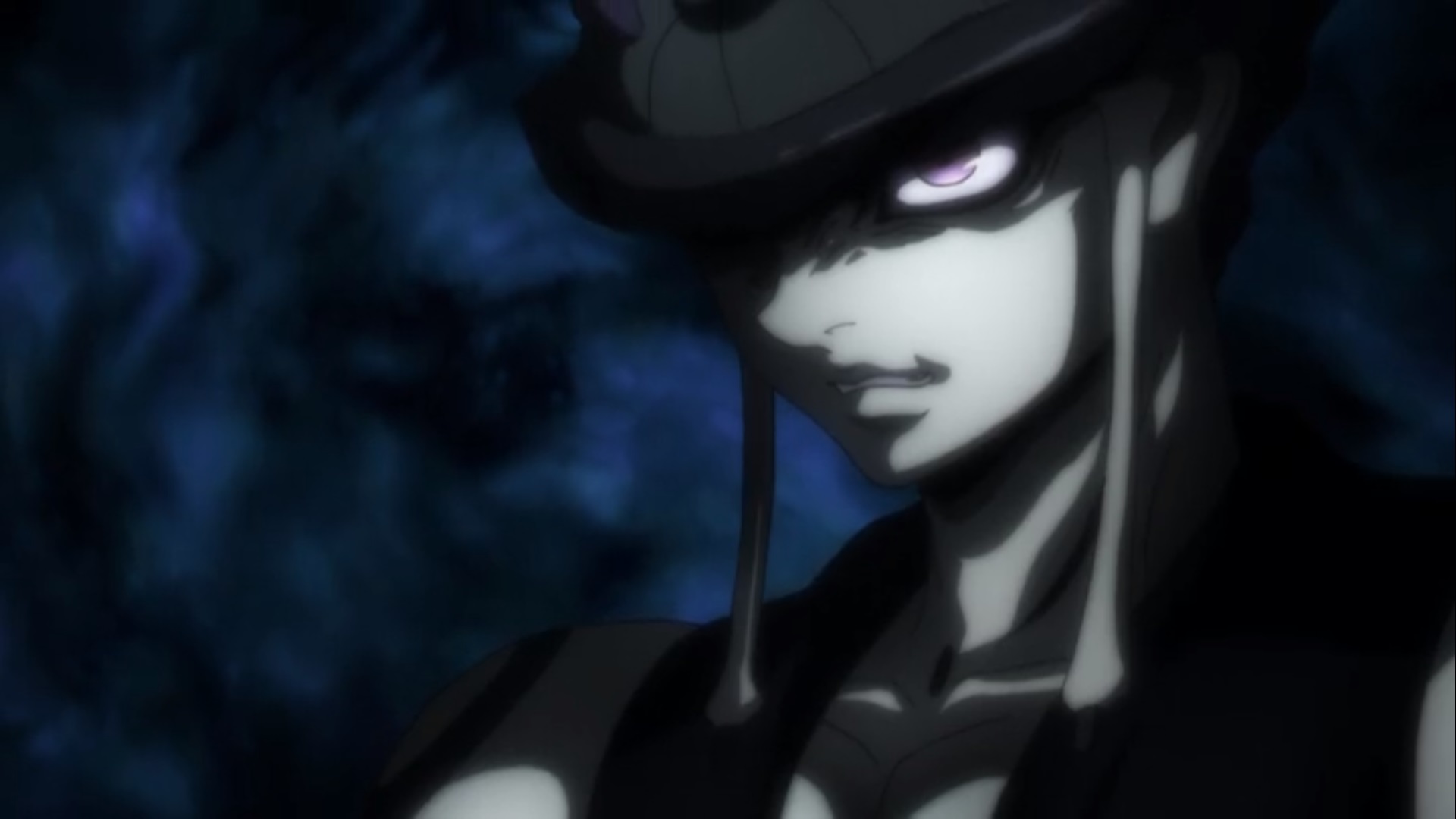 Download Meruem (Hunter × Hunter) Anime Hunter X Hunter Image