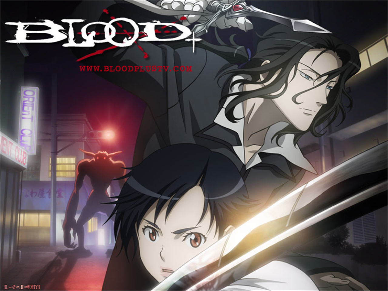 Download Anime Image