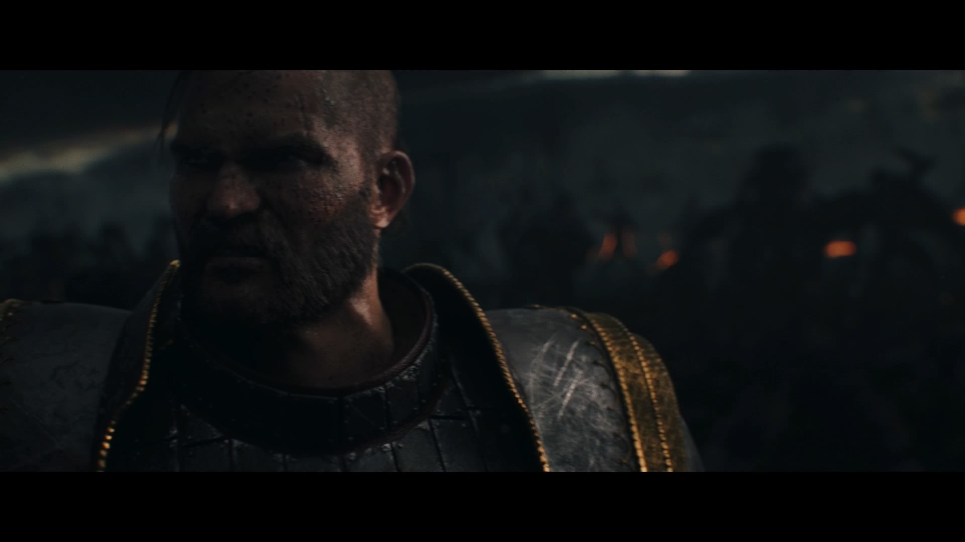 The Witcher 3: Wild Hunt Image - ID: 36043 - Image Abyss