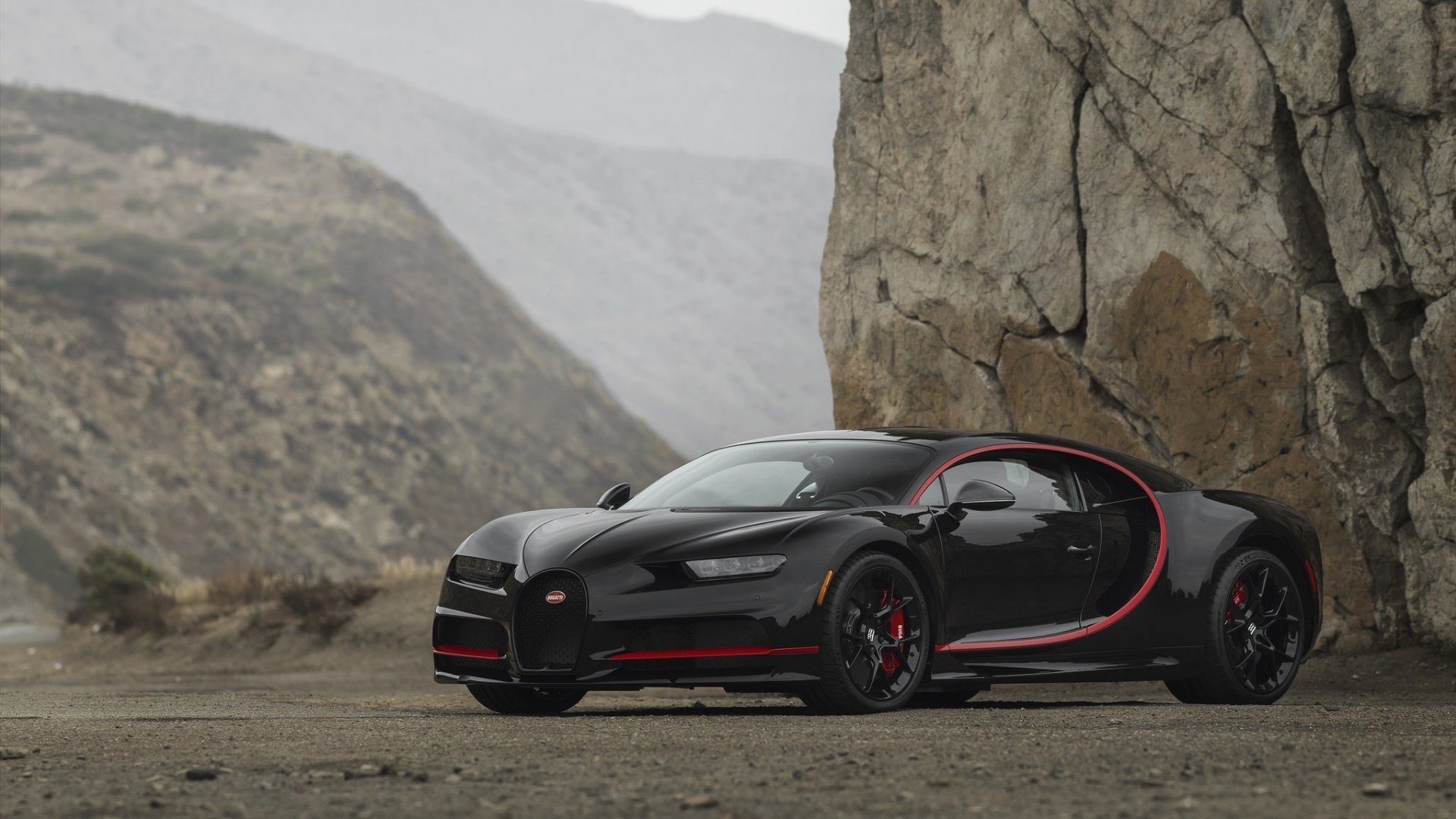 Bugatti Chiron - Desktop Wallpapers, Phone Wallpaper, PFP, Gifs, and More!