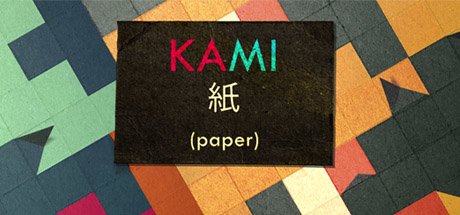 KAMI - Desktop Wallpapers, Phone Wallpaper, PFP, Gifs, and More!