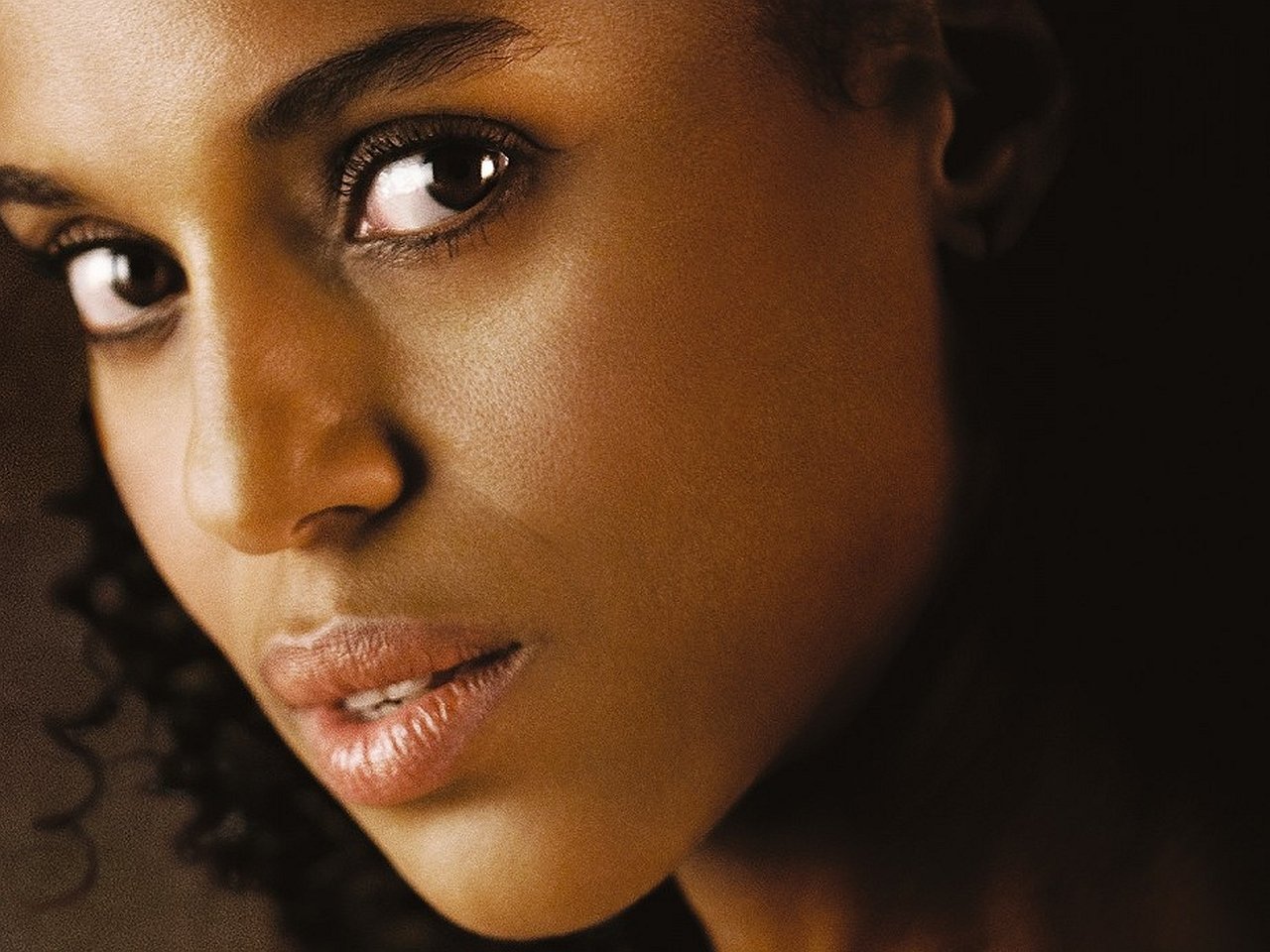 Django Unchained Image - ID: 360620 - Image Abyss