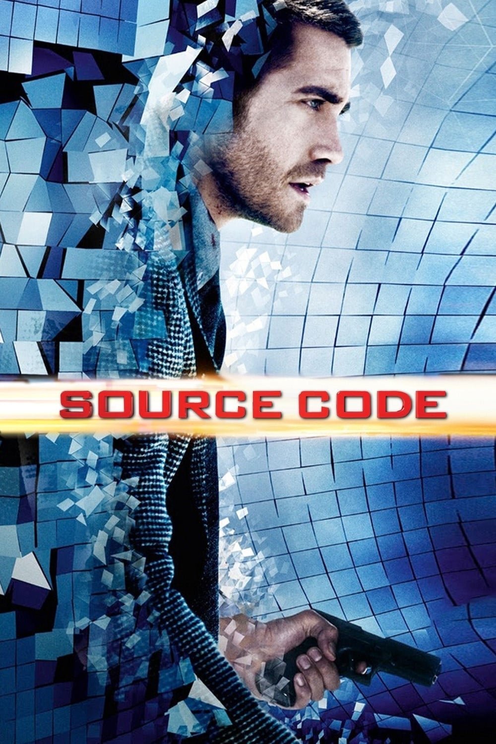 Source Code Picture - Image Abyss