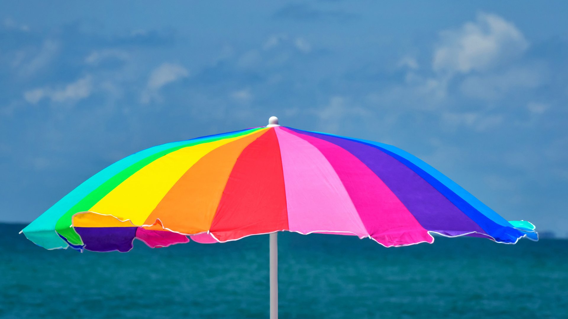 Download Colors Colorful Photography Umbrella Image