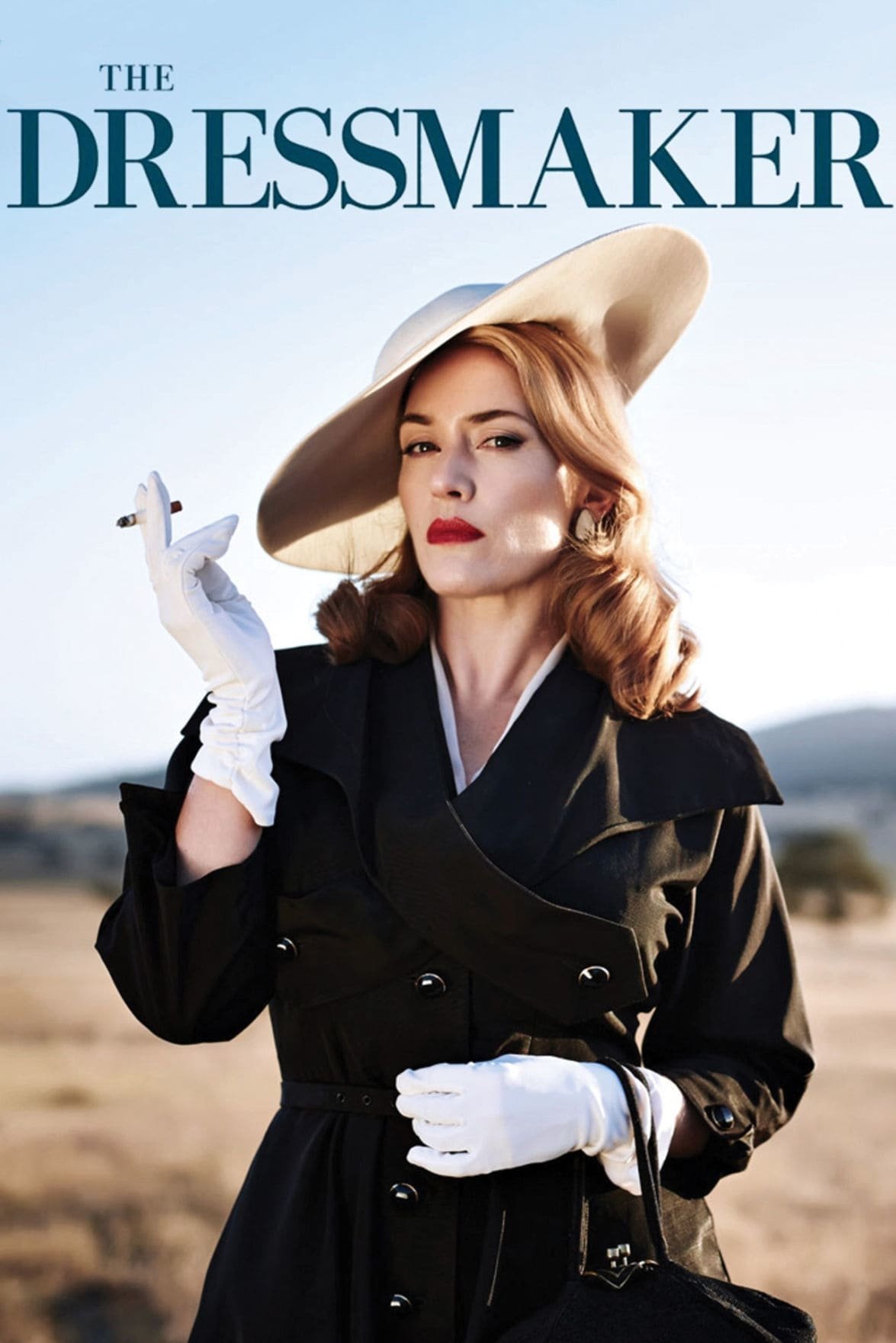 The Dressmaker - Desktop Wallpapers, Phone Wallpaper, PFP, Gifs, and More!