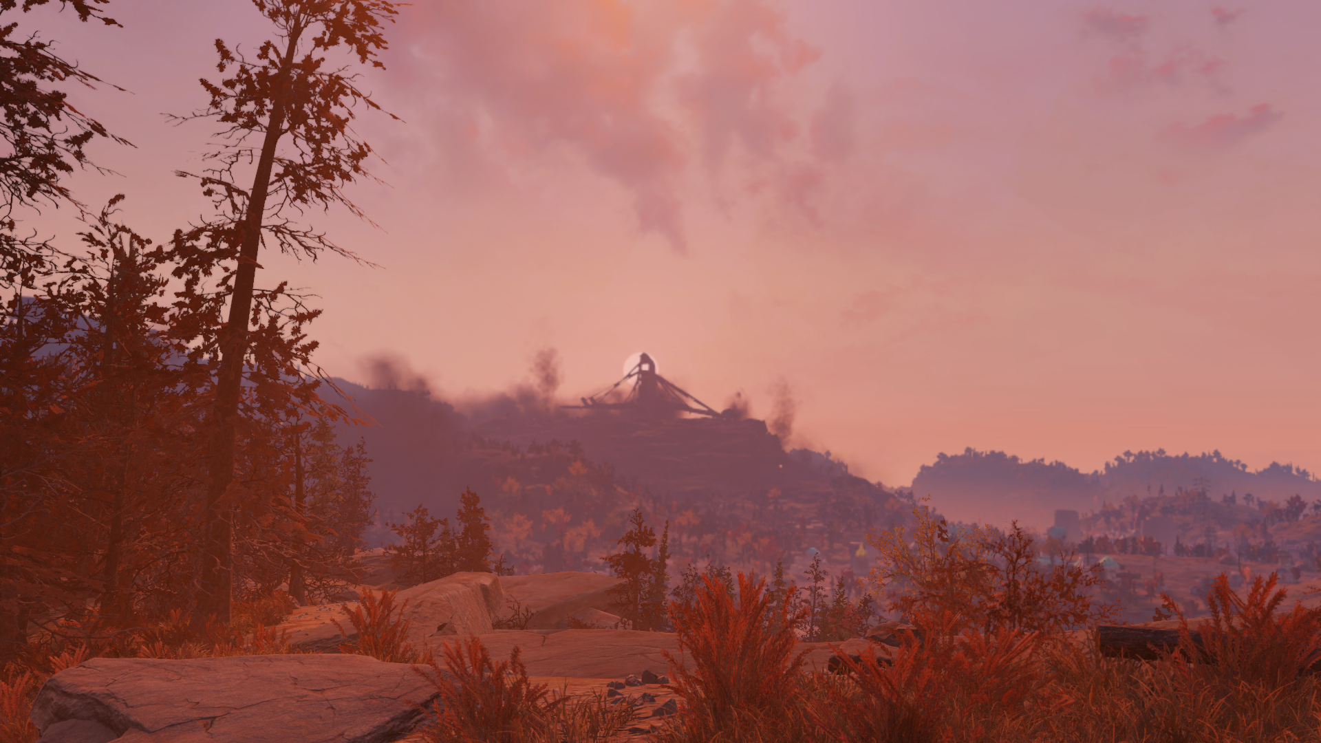 Fallout 76 Image - ID: 361229 - Image Abyss