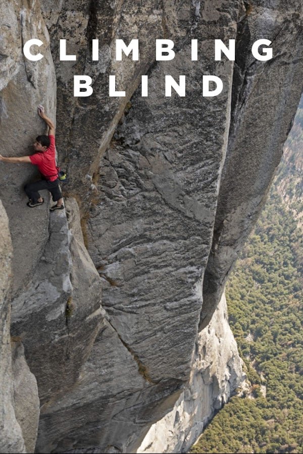 Climbing Blind - Desktop Wallpapers, Phone Wallpaper, PFP, Gifs, and More!