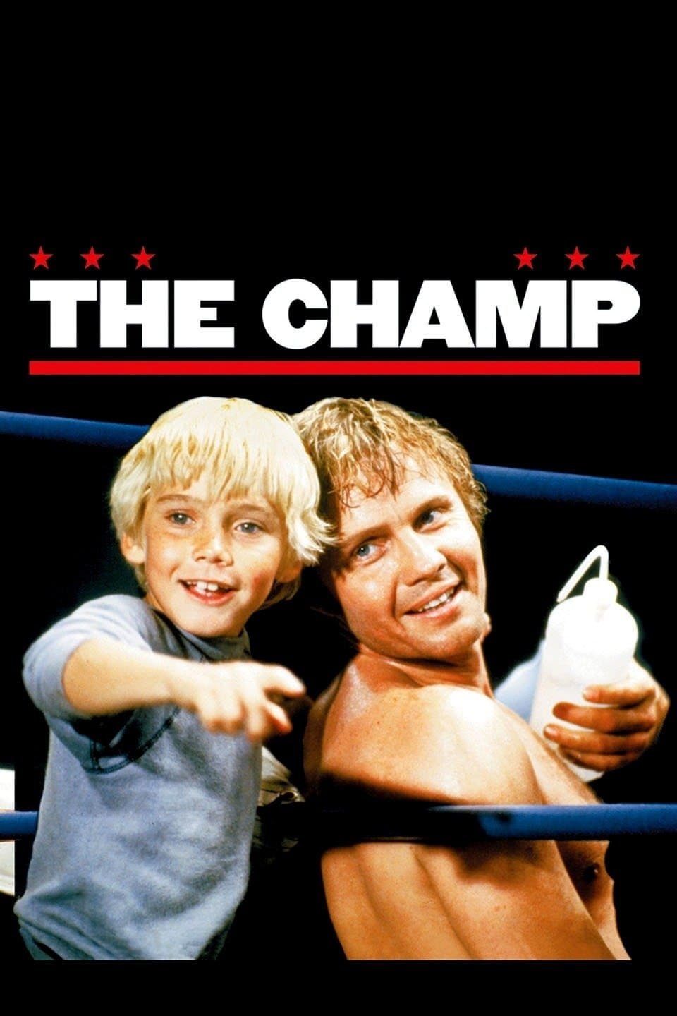 The Champ - Desktop Wallpapers, Phone Wallpaper, PFP, Gifs, and More!