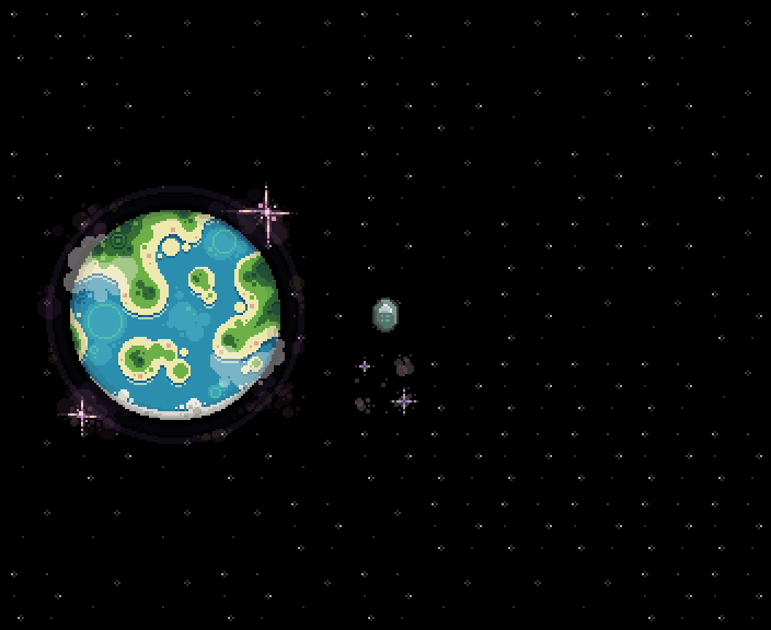 Earth - Desktop Wallpapers, Phone Wallpaper, PFP, Gifs, and More!