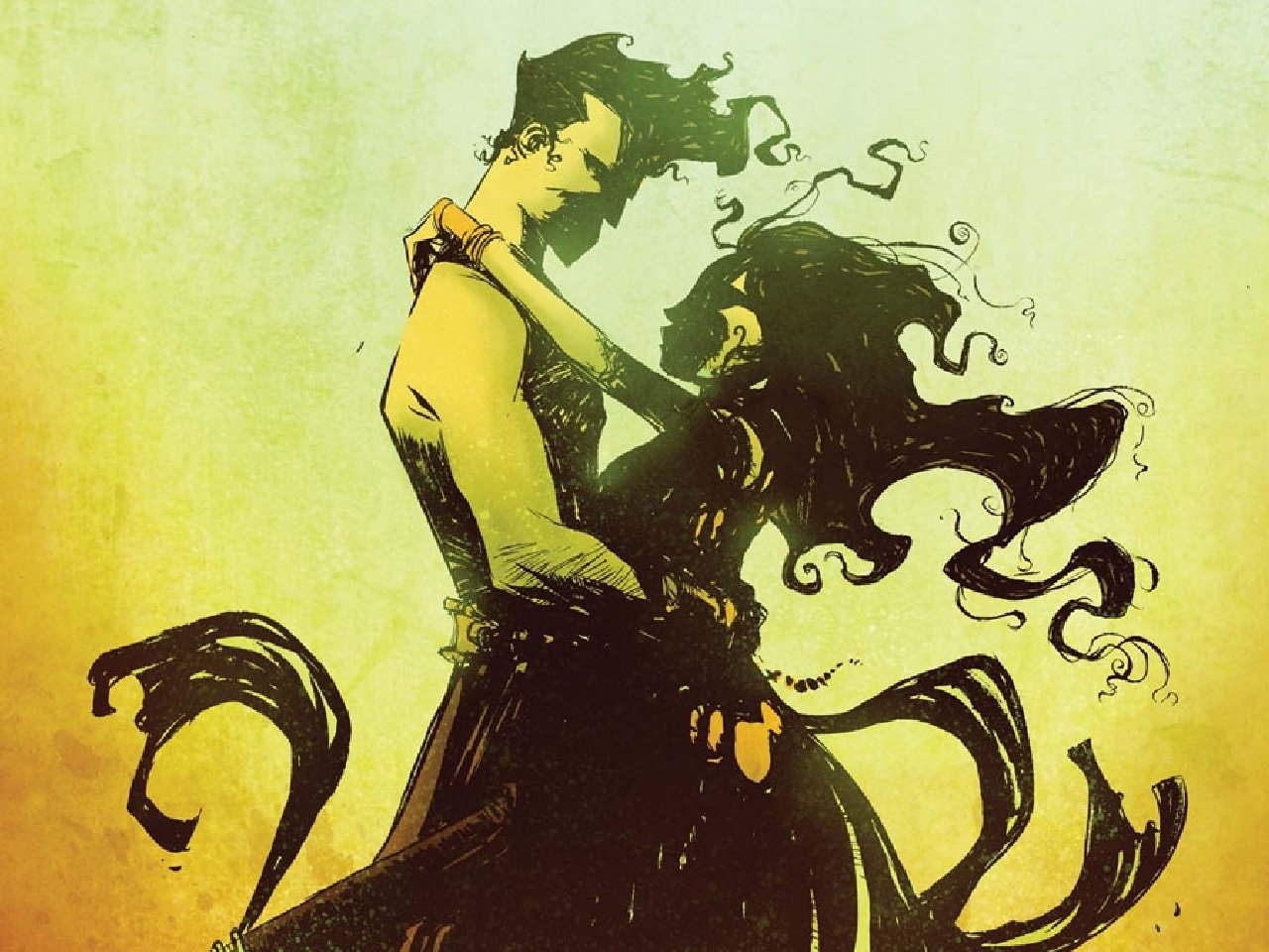 John Carter Of Mars Image - ID: 362472 - Image Abyss