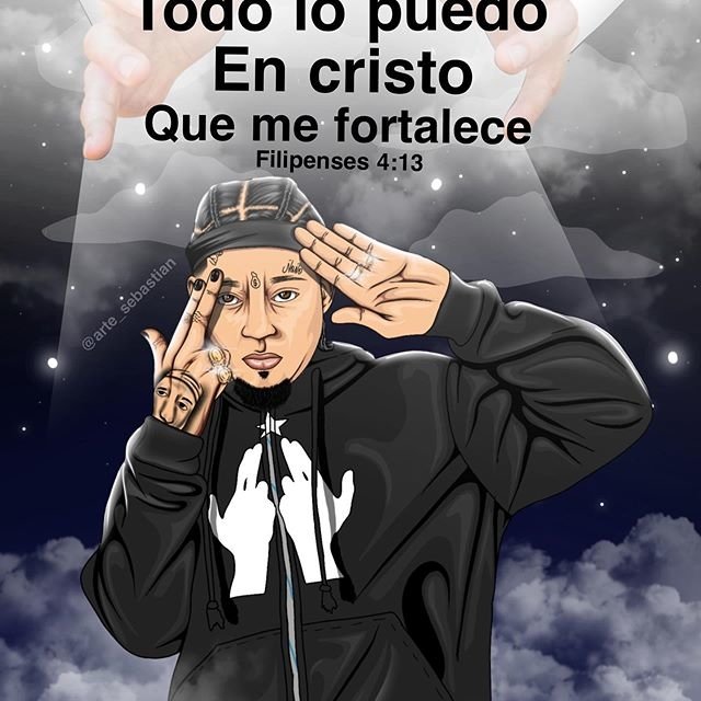 Rochy RD - Desktop Wallpapers, Phone Wallpaper, PFP, Gifs, and More!