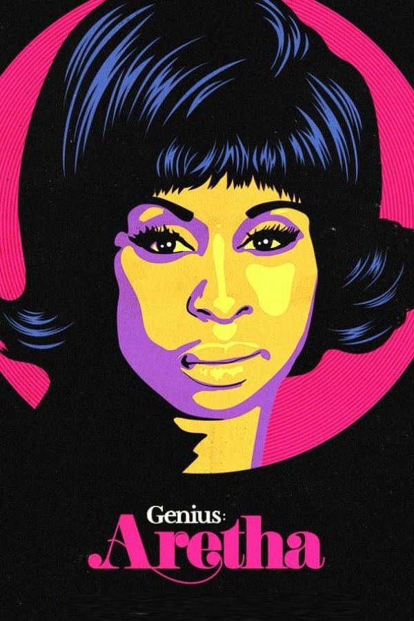 Genius - Desktop Wallpapers, Phone Wallpaper, PFP, Gifs, and More!