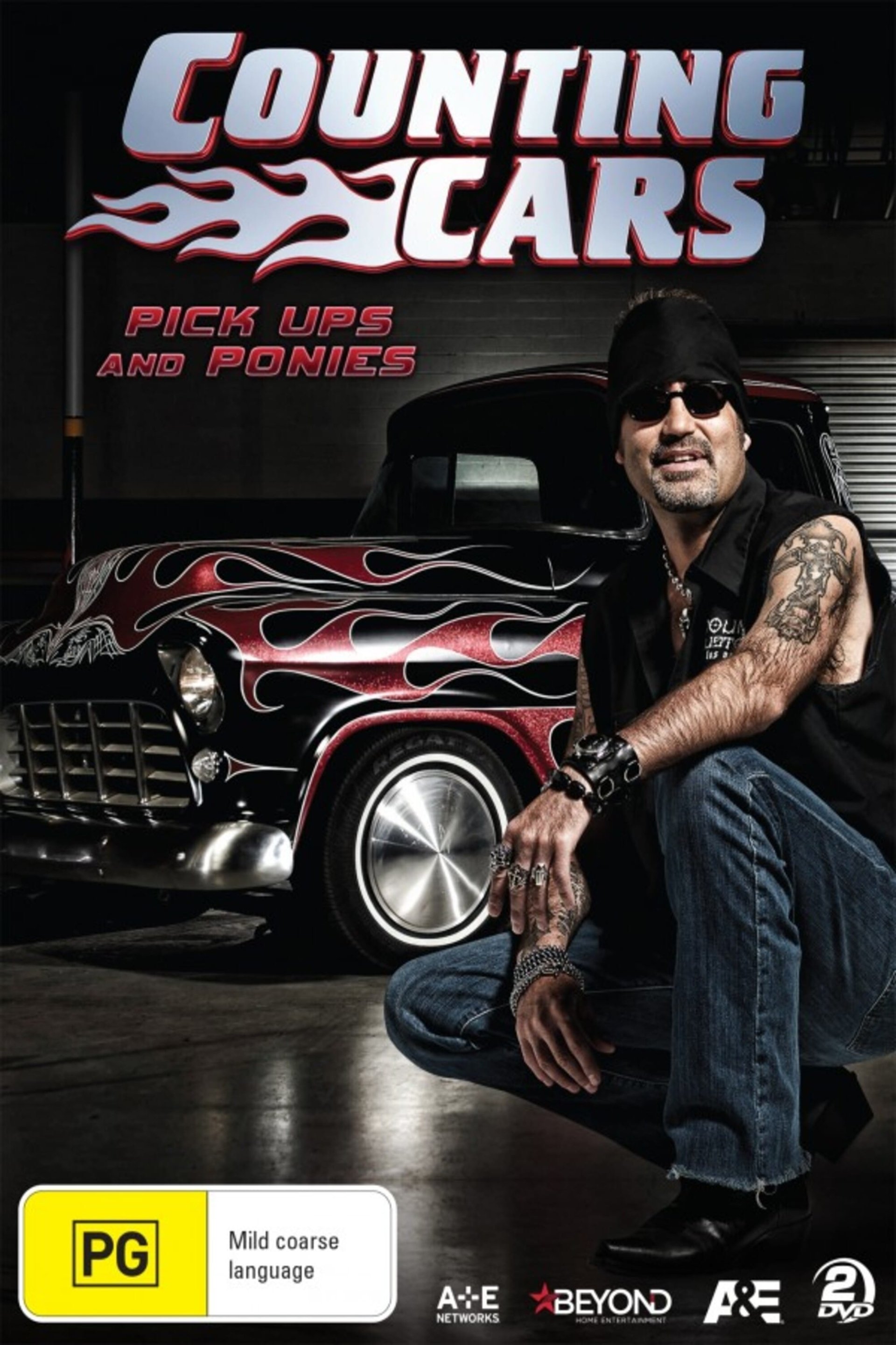 Counting Cars - Desktop Wallpapers, Phone Wallpaper, PFP, Gifs, and More!
