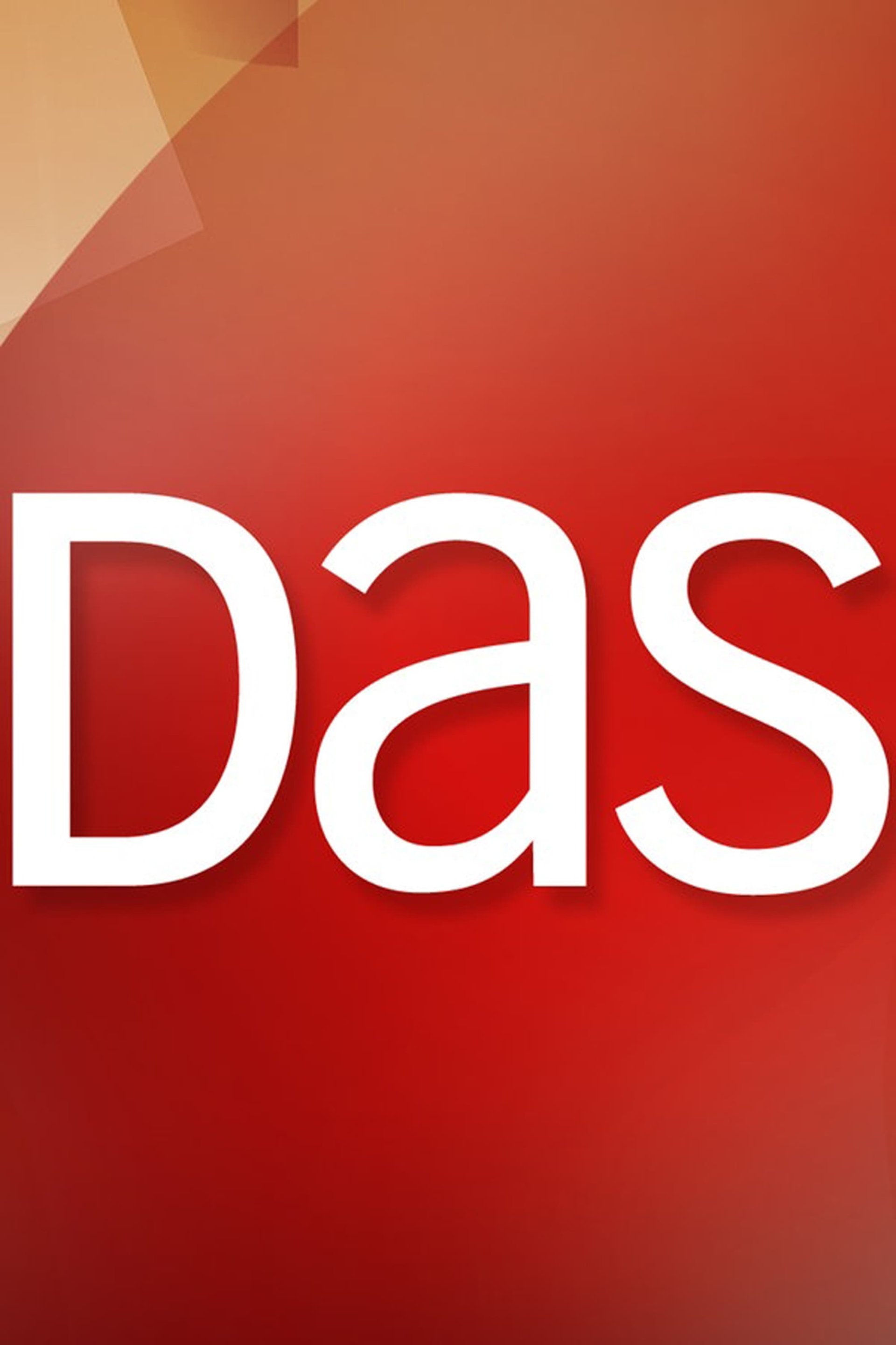 DAS! - Desktop Wallpapers, Phone Wallpaper, PFP, Gifs, and More!