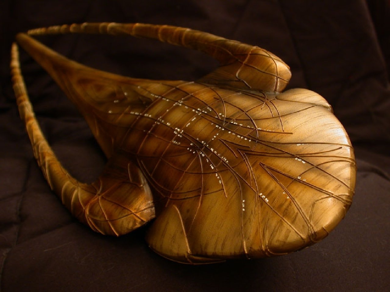 Farscape - Desktop Wallpapers, Phone Wallpaper, PFP, Gifs, and More!