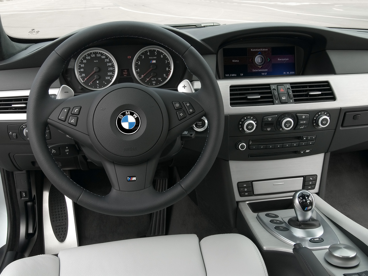 BMW Picture - Image Abyss