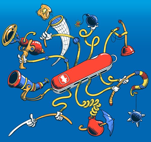 Dr. Seuss - Desktop Wallpapers, Phone Wallpaper, PFP, Gifs, and More!