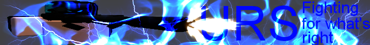 URS Ad 1 Image - ID: 363381 - Image Abyss