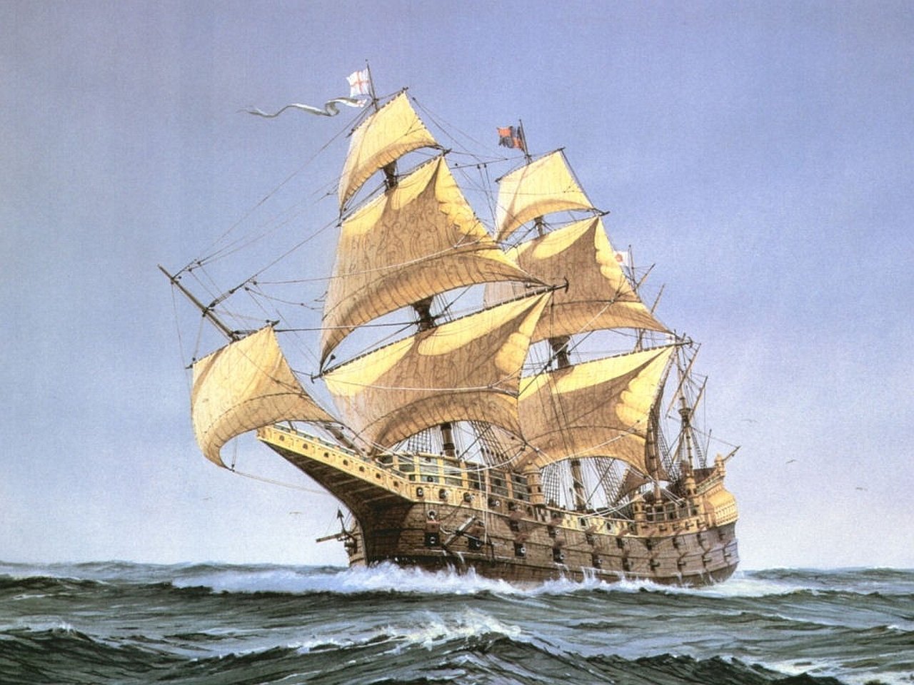 Ship Image - ID: 363394 - Image Abyss