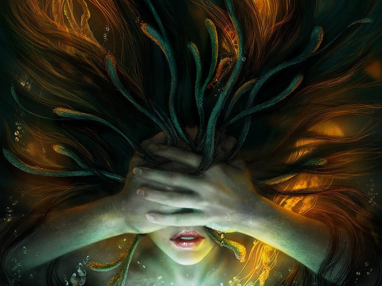 Women Image - ID: 363455 - Image Abyss