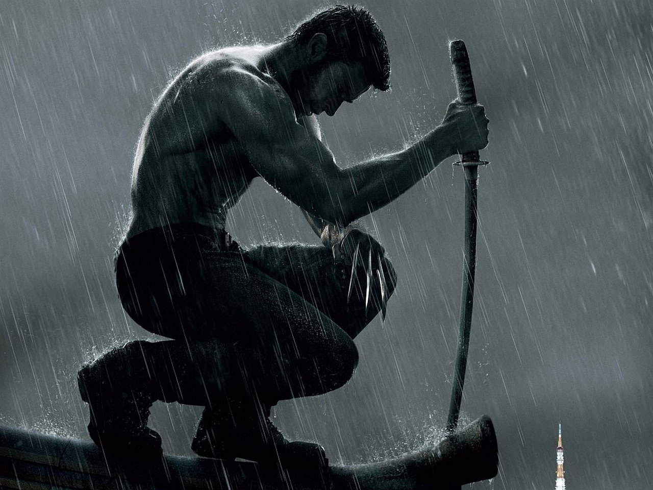 Wolverine - Desktop Wallpapers, Phone Wallpaper, PFP, Gifs, and More!