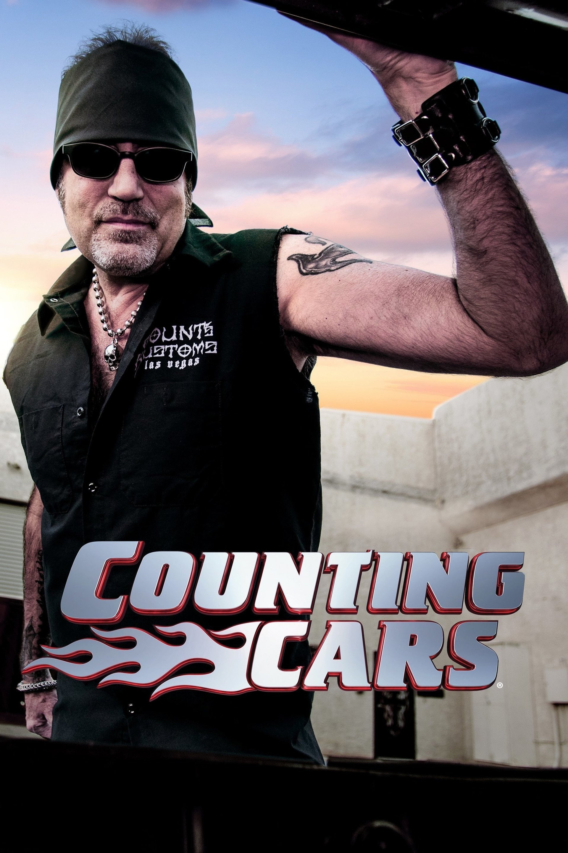 Counting Cars - Desktop Wallpapers, Phone Wallpaper, PFP, Gifs, and More!