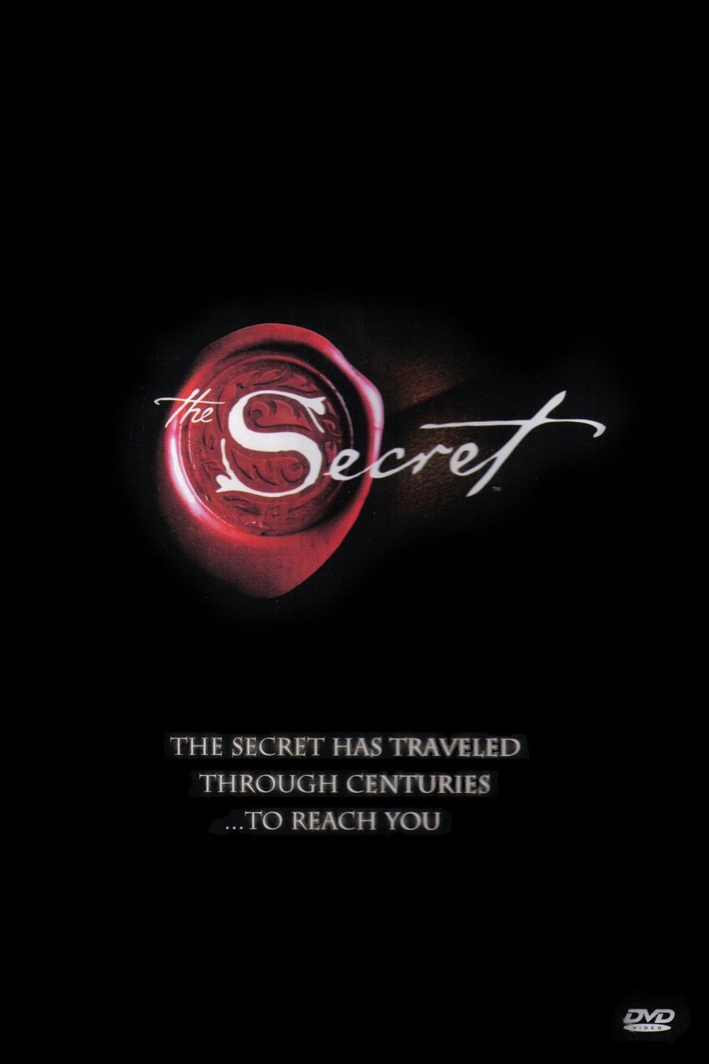 Download Movie The Secret Image