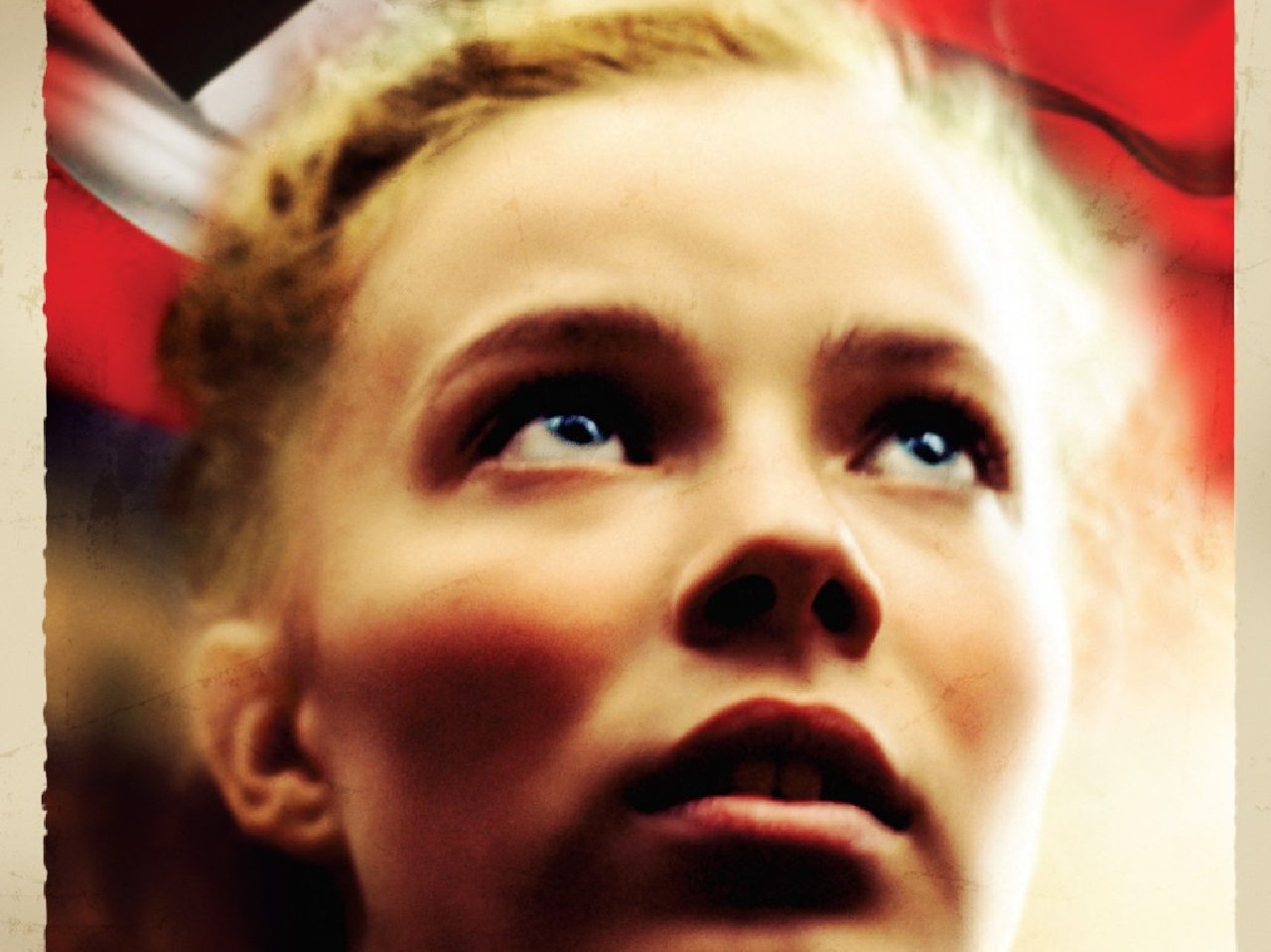 Download Movie Lore Image