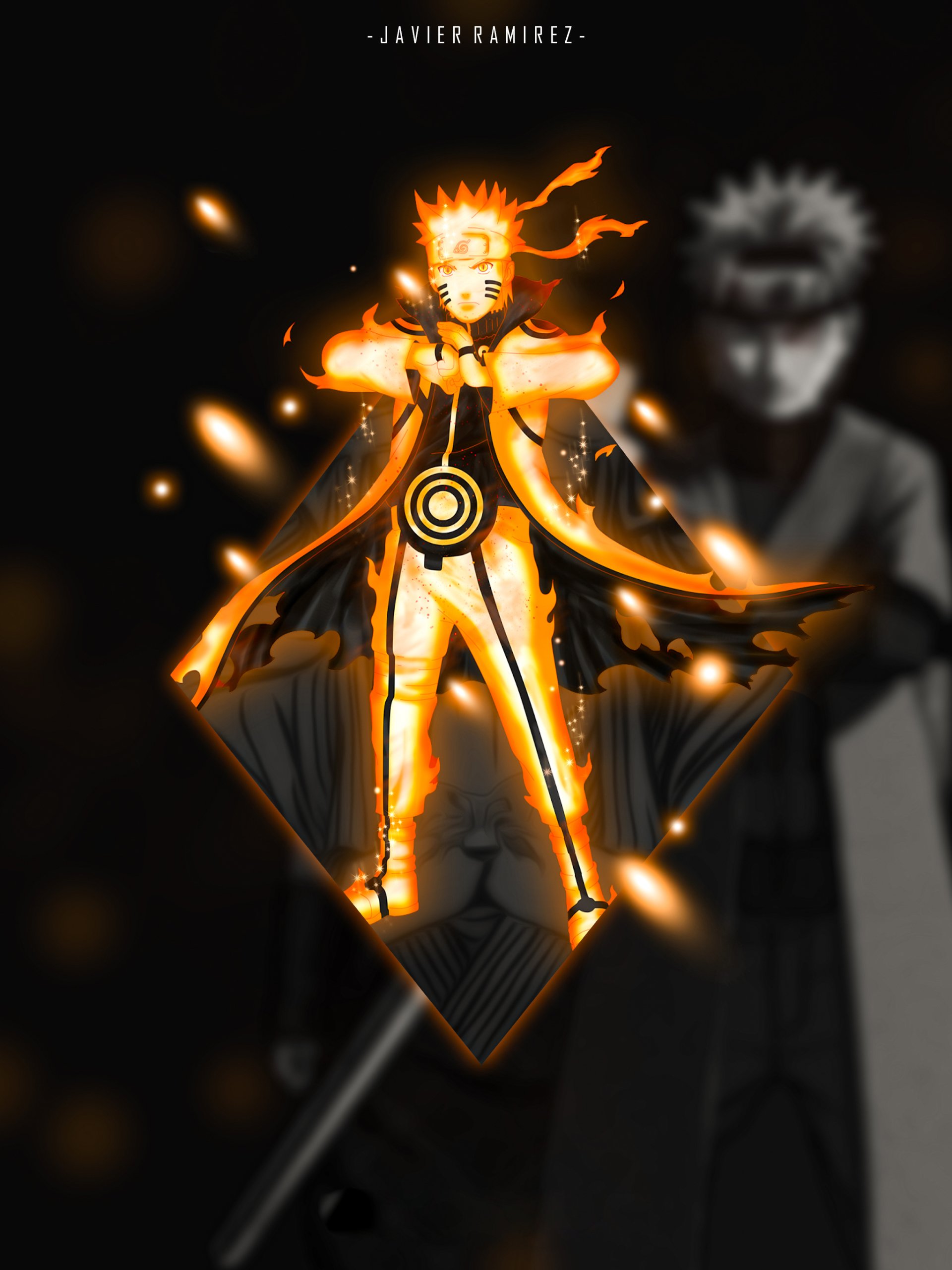 Naruto Image - ID: 364585 - Image Abyss
