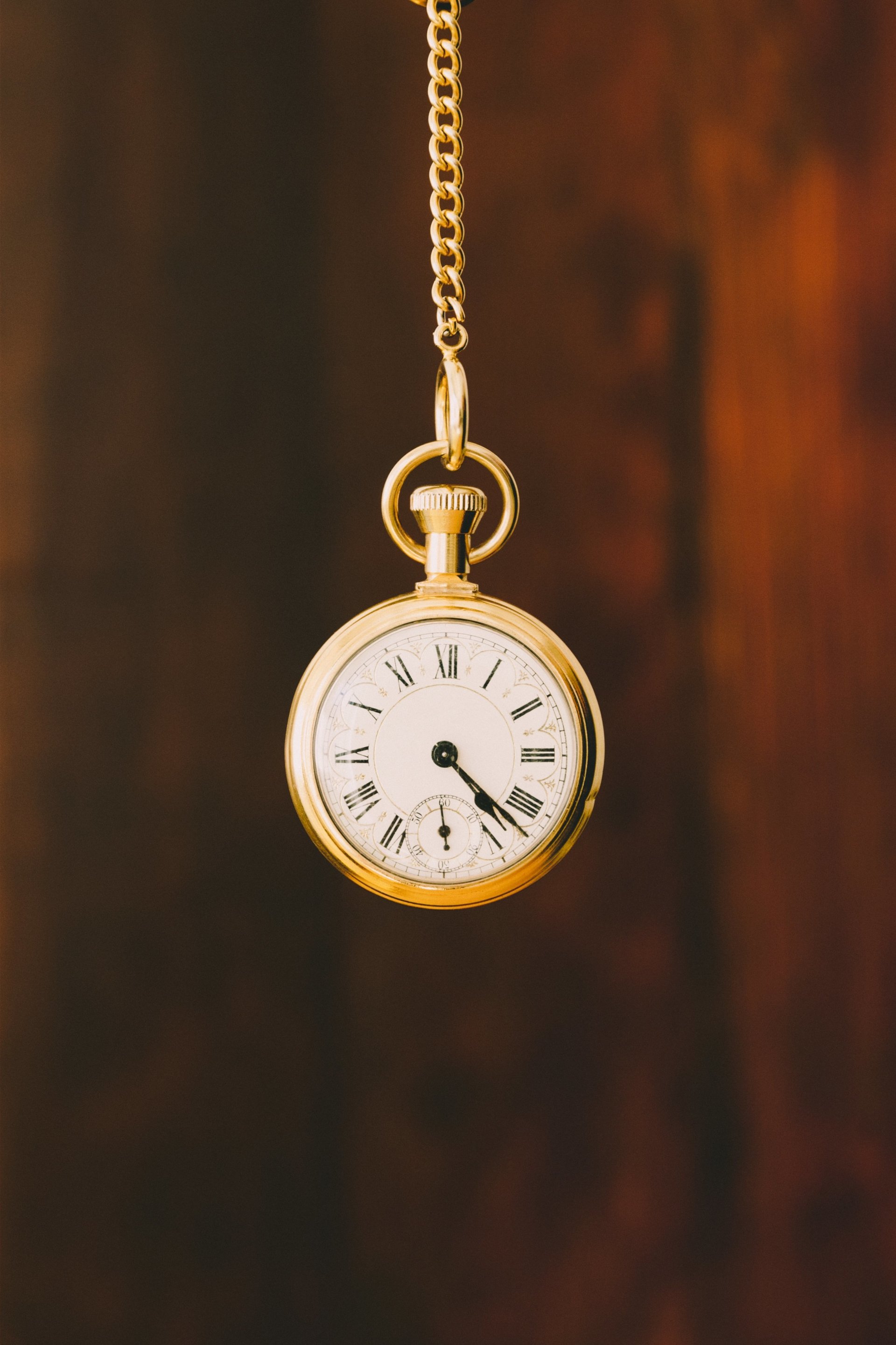 Pocket Watch - Desktop Wallpapers, Phone Wallpaper, PFP, Gifs, and More!