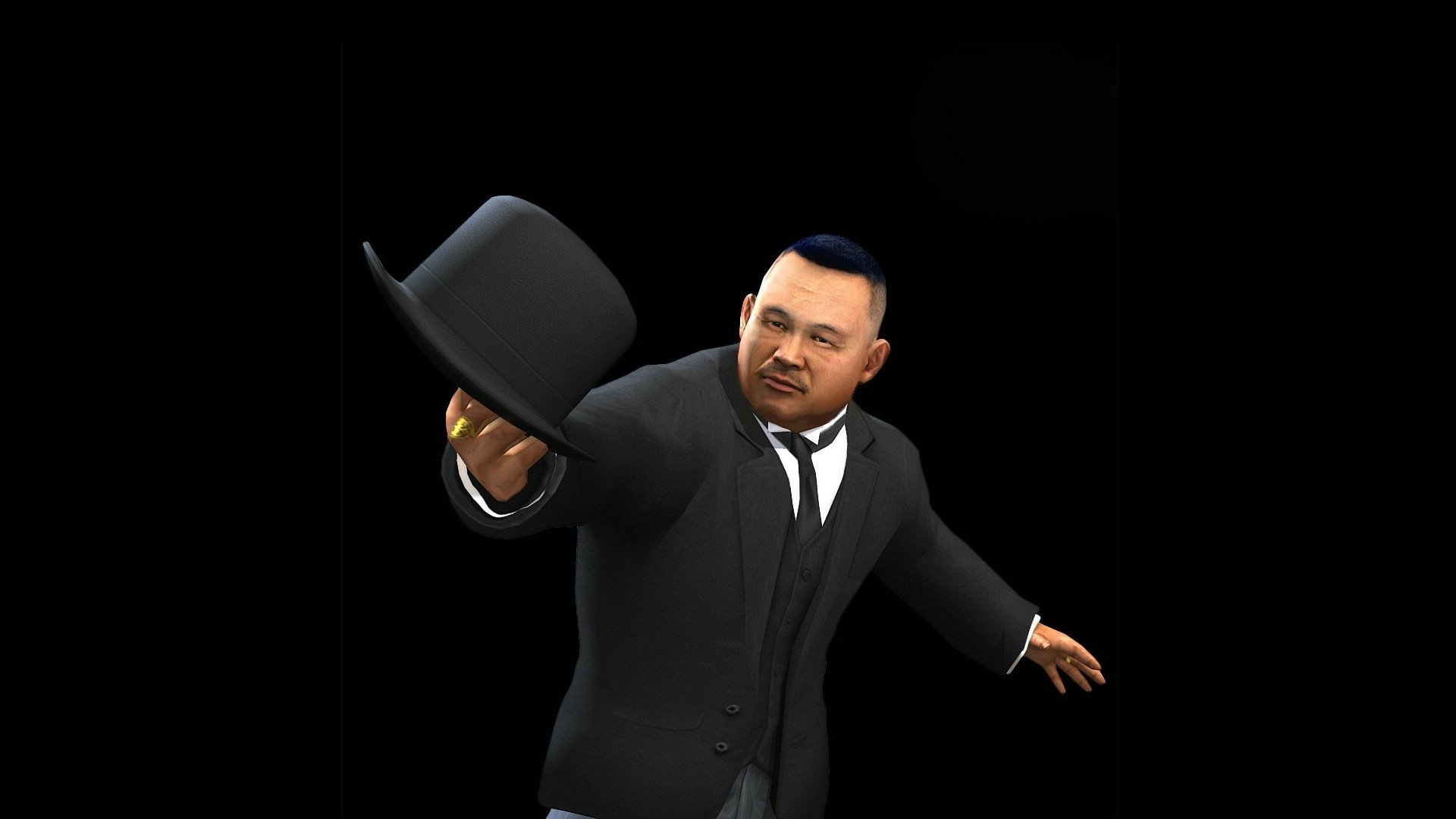 GoldenEye 007 - Desktop Wallpapers, Phone Wallpaper, PFP, Gifs, and More!