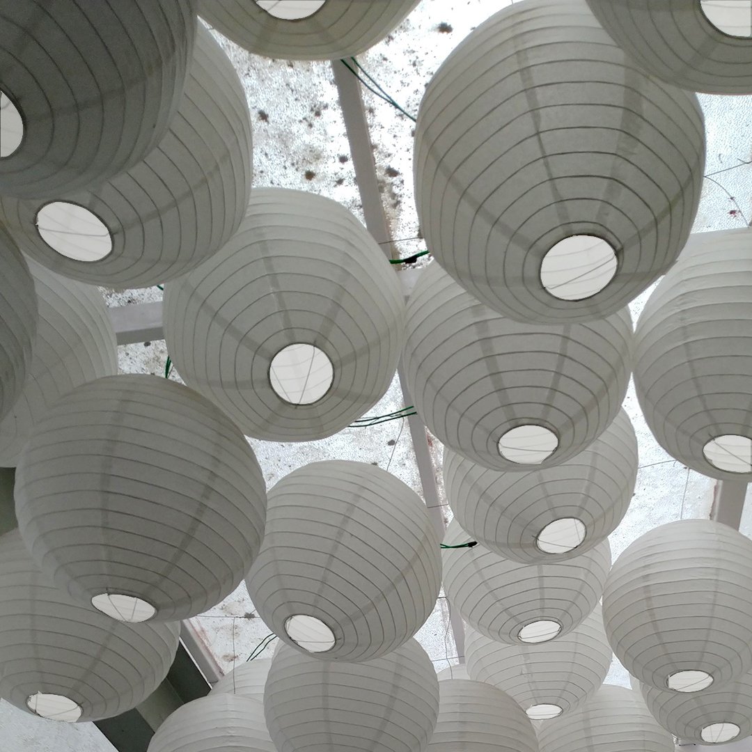Download Photography Man Made Lantern Image by CaptainBlend
