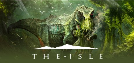 The Isle - Desktop Wallpapers, Phone Wallpaper, PFP, Gifs, and More!