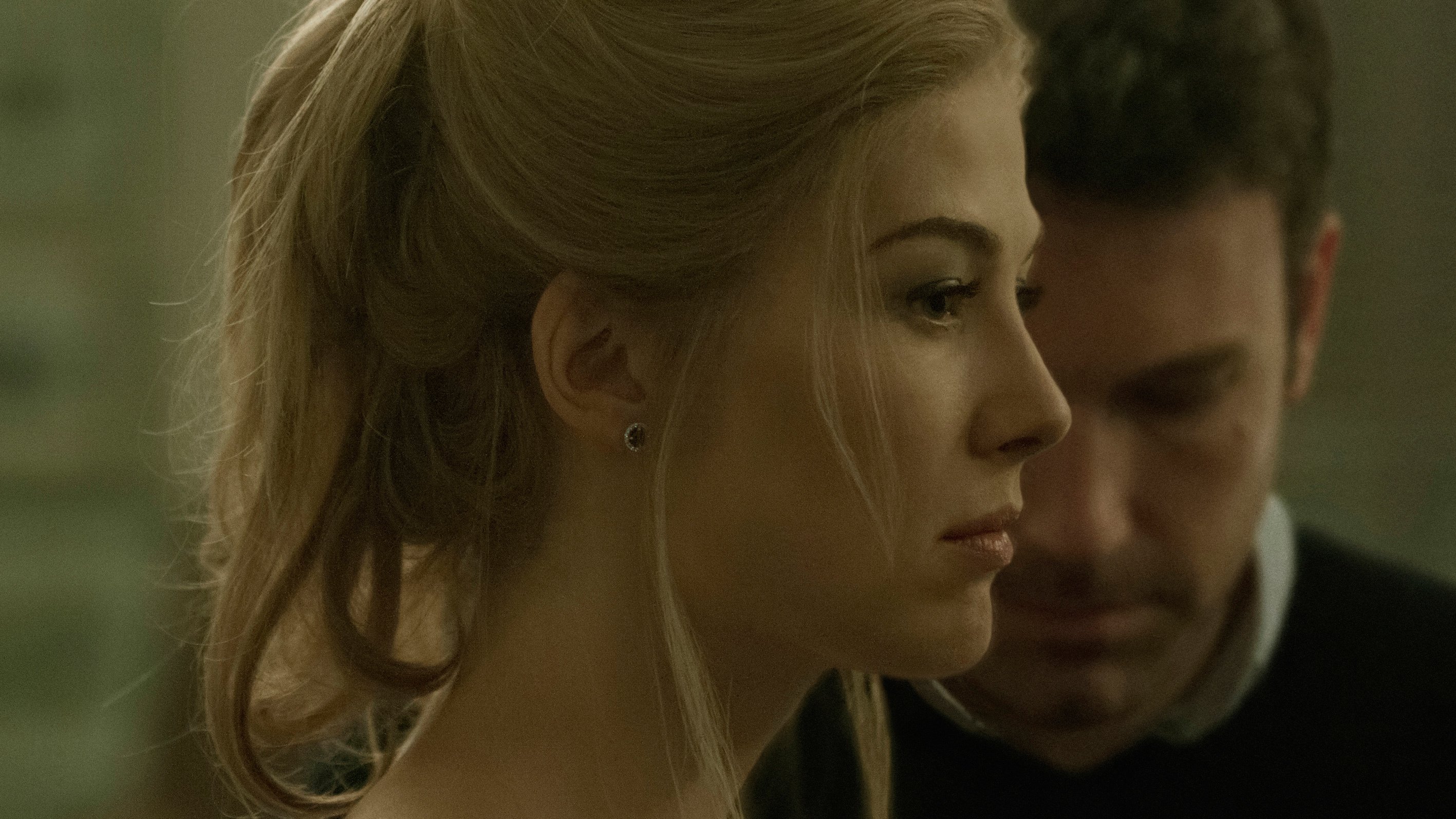 Download Movie Gone Girl Image