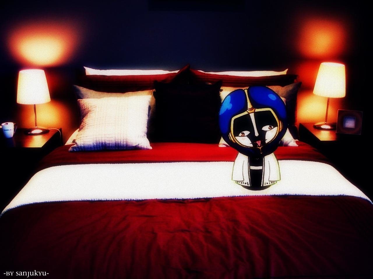 Mayuri Kurotsuchi - Desktop Wallpapers, Phone Wallpaper, PFP, Gifs, and ...