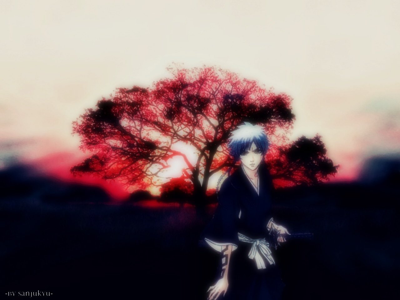 Isane Kotetsu - Desktop Wallpapers, Phone Wallpaper, PFP, Gifs, and More!