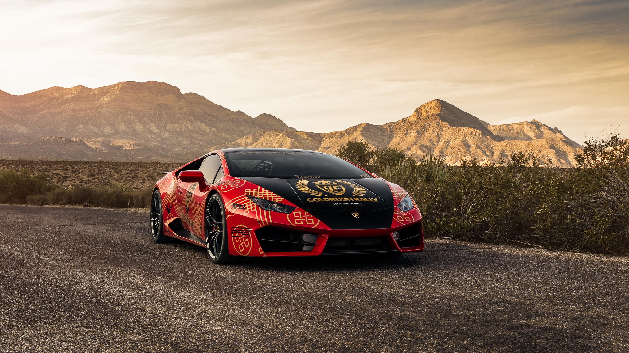 Download Supercar Car Lamborghini Huracan Lamborghini Vehicle Image