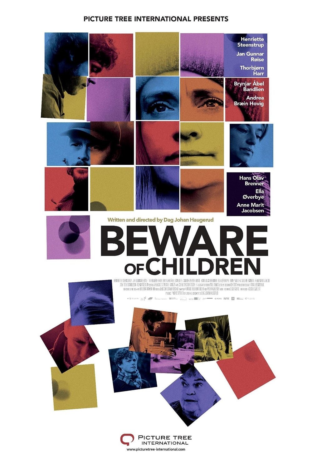 Beware Of Children - Desktop Wallpapers, Phone Wallpaper, PFP, Gifs ...
