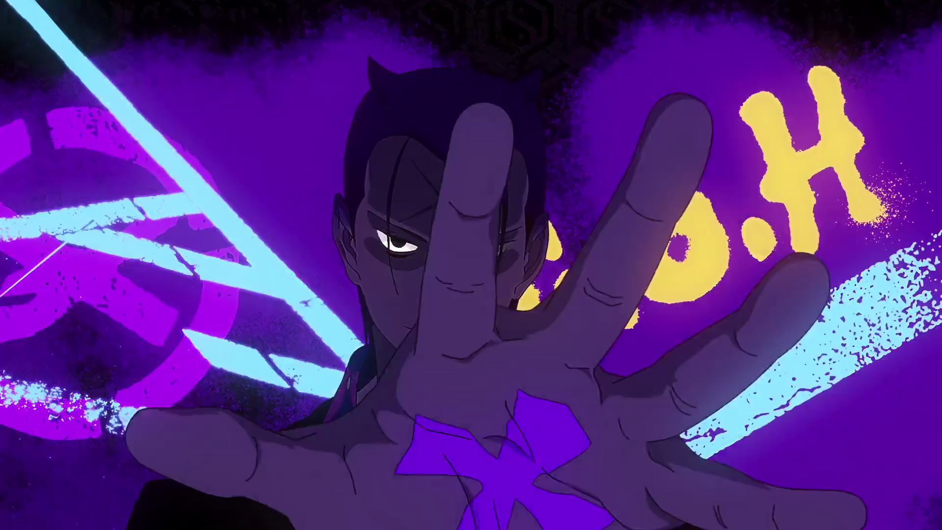 Park Mujin - Desktop Wallpapers, Phone Wallpaper, PFP, Gifs, and More!